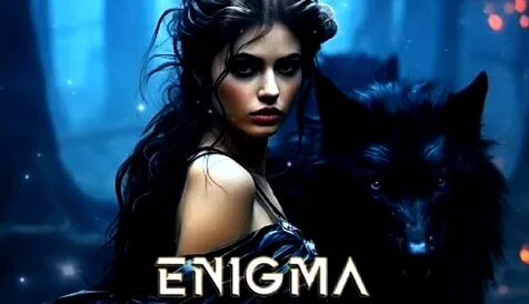 Enigma 2024 - Лучшие ремиксы 90 х годов. Музыка для релакса | Дима | Дзен - Смотреть онлайн в ...