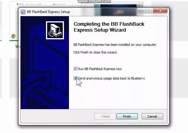 BB Flashback Express license key - Смотреть онлайн в поиске Яндекса по Видео