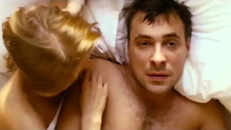 Про Любовь Фильм 2015 HD 720 - Смотреть онлайн в поиске Яндекса по Видео