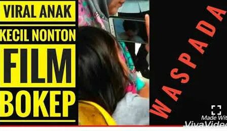 Sebelum Nonton Video Anak Kecil Lihat BokeP, Tonton dulu Video Pembukanya ! - Yandex Video ...