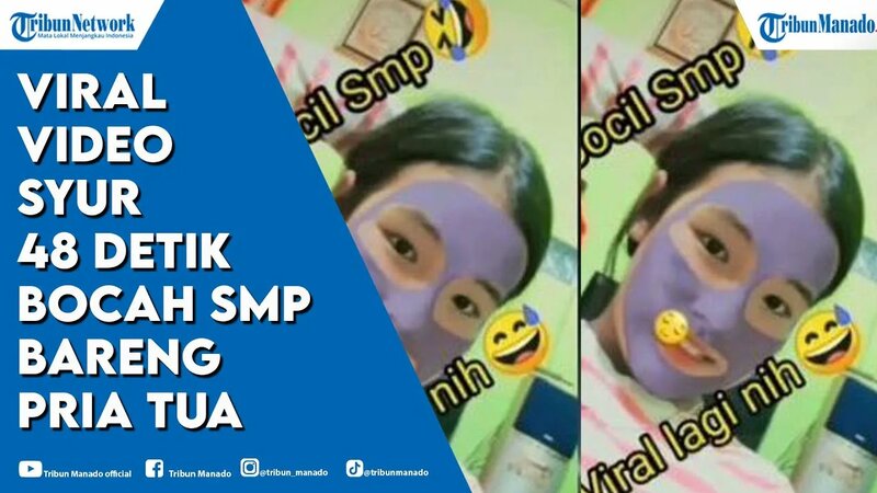 Bokeh Indonesia Bocil Smp Bokep Viral – Kisahsekolah - Смотреть онлайн в поиске Яндекса по Видео