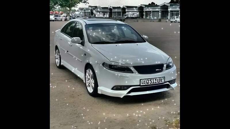 Gentra tuning club #drift_car_uzb#shorts - Смотреть онлайн в поиске Яндекса по Видео