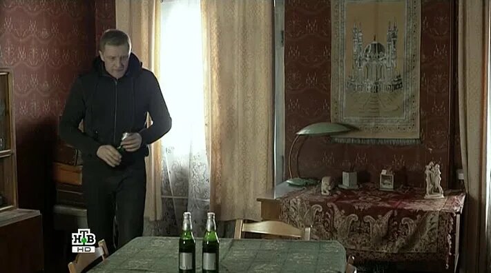 Видео Чужой - 22 Серия (2014) | OK.RU - Смотреть онлайн в поиске Яндекса по Видео