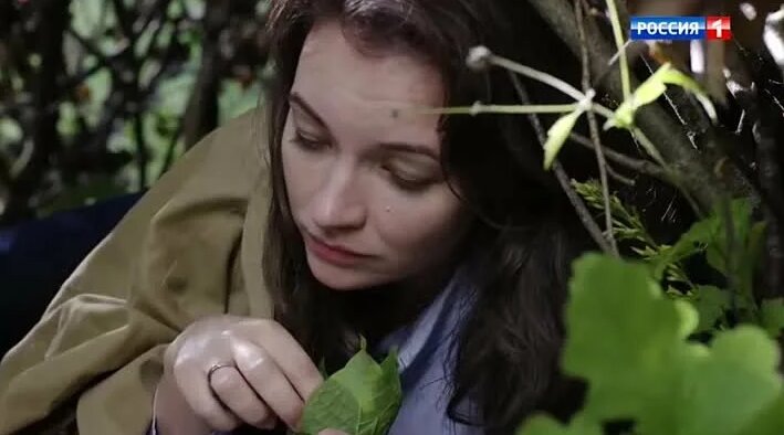 Видео Тень 1-4 серия (2018) мелодрама | OK.RU - Смотреть онлайн в поиске Яндекса по Видео