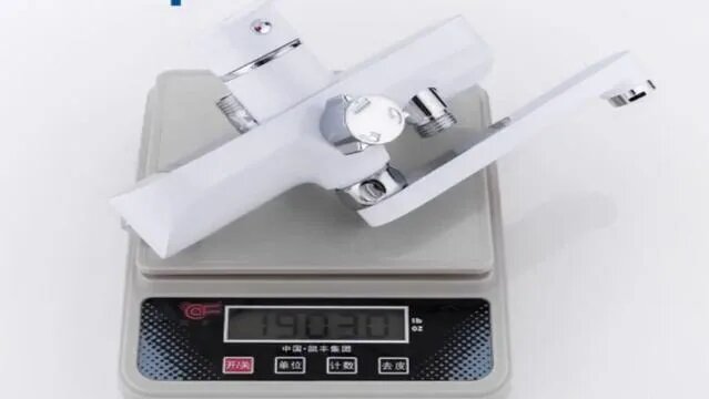 Душевая система Frap F2441. - Смотреть онлайн в поиске Яндекса по Видео