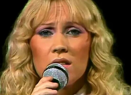 Видео Abba — The Winner Takes It All (live) 1980 HD | OK.RU - Смотреть онлайн в поиске Яндекса ...