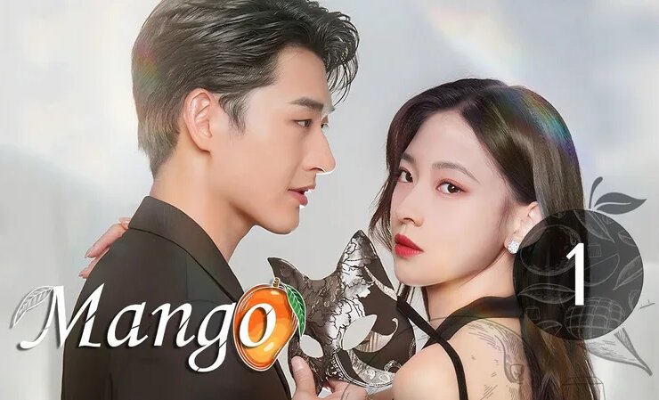 Два лиса, серия 1, русские субтитры — Видео от FSG Mango - Смотреть онлайн в поиске Яндекса по Видео