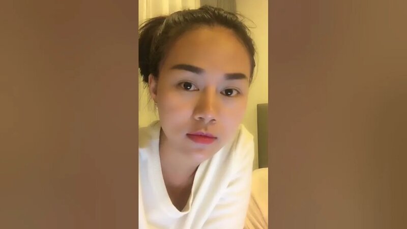 Bokep Thailand - Смотреть онлайн в поиске Яндекса по Видео