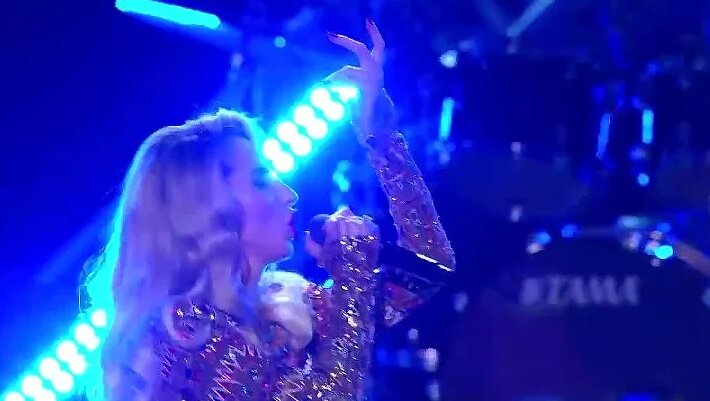 Видео Loboda - Megamix (Премия RU.TV 2021) | OK.RU - Смотреть онлайн в поиске Яндекса по Видео