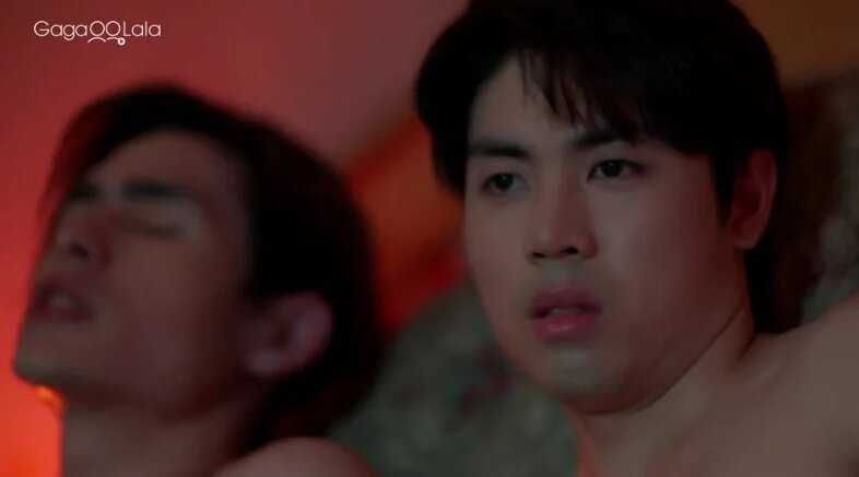 Playboyy (Uncut) Ep 4 - Смотреть онлайн в поиске Яндекса по Видео