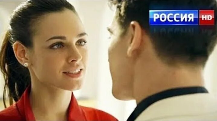 Видео Потрясающий фильм "Правила Любви" 2017 Русские мелодрамы, русские фильмы Новинки HD 2017 ...