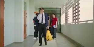 Ангельский код 4 серия — Видео от Kerri Rain - Смотреть онлайн в поиске Яндекса по Видео