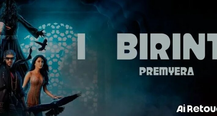 Labirint 2 / Bhool Bhulaiyaa 2 Hind kino Uzbek tilida O'zbekcha (2022) - Смотреть онлайн в ...