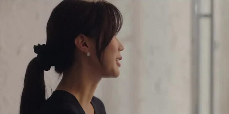 Когда я была красивее 10 серия ( Озвучка SoftBox ) - vk.com/club197617442 - Смотреть онлайн в ...