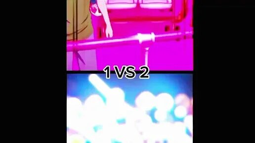 Аниме Звёздное Дитя [батл] Смотреть онлайн в поиске Яндекса по Видео