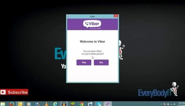 Download Viber for pc, Viber for windows 8.1,7, xp - Смотреть онлайн в поиске Яндекса по Видео