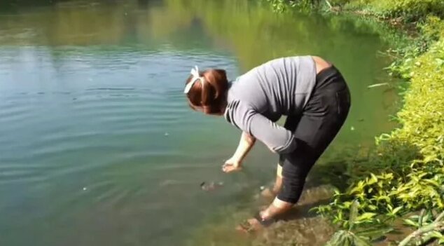 Japanese | no bokep - Смотреть онлайн в поиске Яндекса по Видео