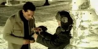 Алсу Alsou. Клип - Всё равно 2002.mp4 — Видео от Матвей Авдеев - Смотреть онлайн в поиске ...