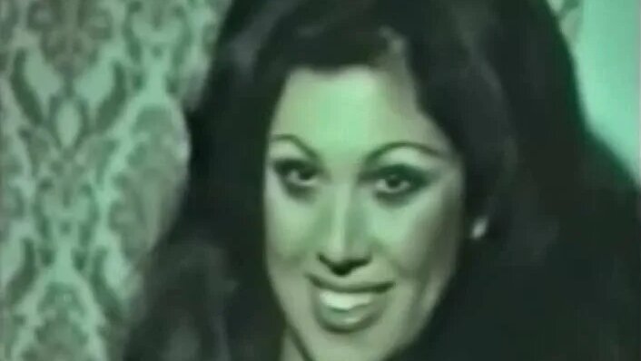 Видео Feri Cansel Hasan Almaz Basan Alir 1975 Film | OK.RU - Смотреть онлайн в поиске Яндекса по ...