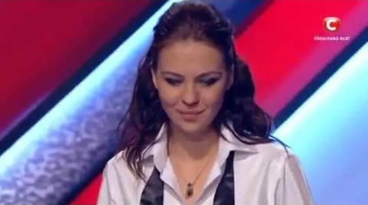 Видео Марина Шуть Орел Александр Маршал Х Фактор 5 Кастинг в Харькове 23 08 2014 | OK.RU ...