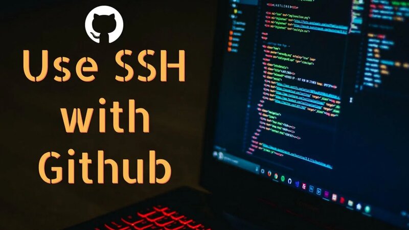 How to use SSH keys with GitHub securely using KeePassXC - Смотреть онлайн в поиске Яндекса по Видео