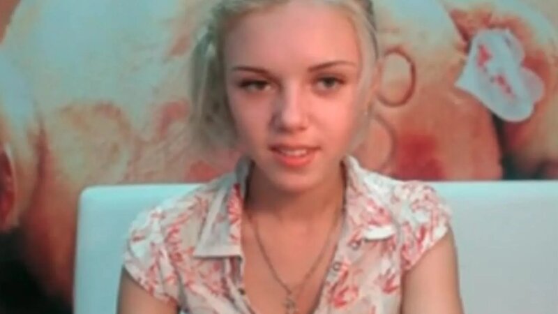 Стриптиз по веб ке смотреть видео онлайн в Моем Мире Александр Орешкин