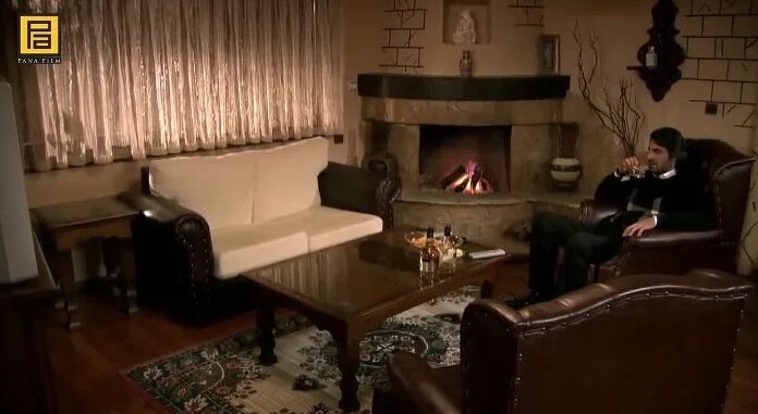 Видео Qashqirlar Makoni pusu 104 | OK.RU - Смотреть онлайн в поиске Яндекса по Видео