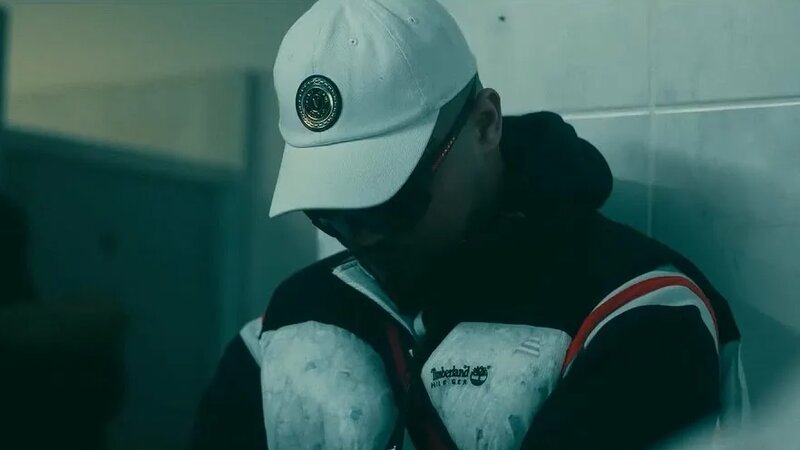 Batuflex x Lvbel C5 x Uzi - BANG BANG (Official Video & Audio) all prod by.canforsell - Смотреть ...