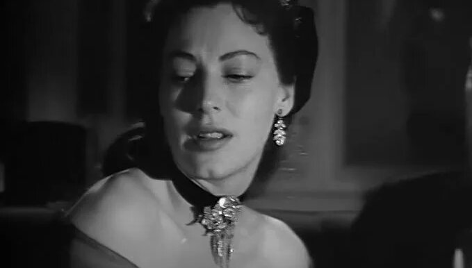Видео Ава Гарднер и Грегори Пек в фильме - Большой грешник (1949) | OK.RU - Смотреть онлайн в ...