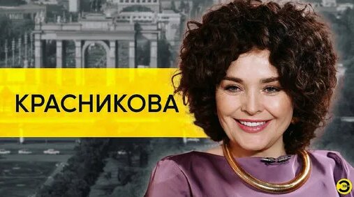 Валентина Красникова: "У меня 17 детей" /// Эмпатия Манучи - Смотреть ...