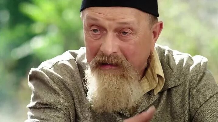 Видео Красные горы / 6 серия из 12 / 2013 | OK.RU - Смотреть онлайн в поиске Яндекса по Видео