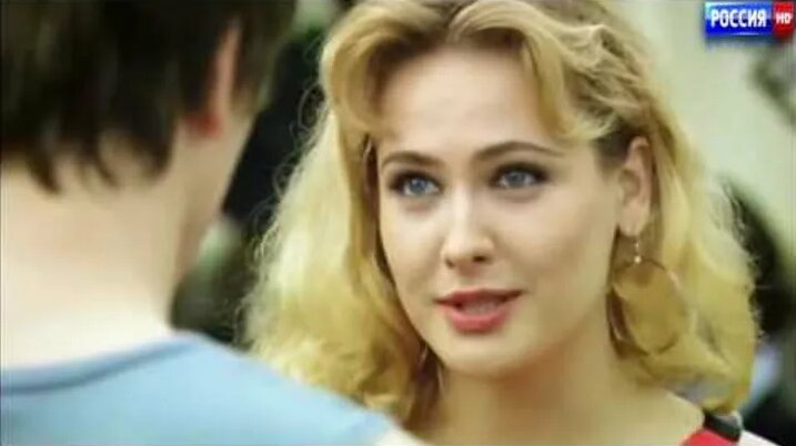 Видео Шикарный Фильм “ЖЕНЯ“ 2016 Мелодрамы Русские 2016 Новинки Станислав Бондаренко 2016 | OK ...