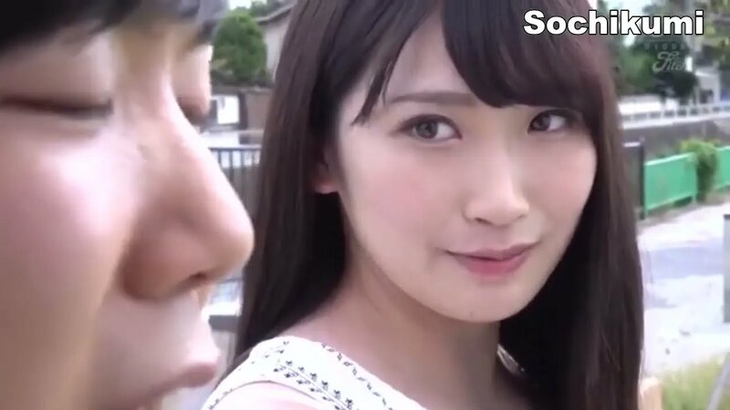 Asian Bikini Girl - Sexy Japanese Gravure Idol - JAV Tuyển Chọn - Japanese Actress (Waka Misono ...