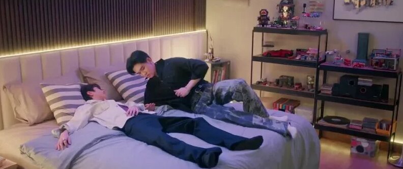 Ваше небо 8 серия — Видео от Kerri Rain - Смотреть онлайн в поиске Яндекса по Видео