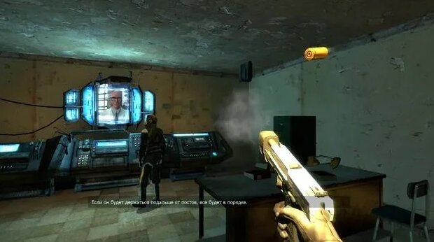 Half life 2 Smod Redux 10(v2) Steam Fix - Смотреть онлайн в поиске Яндекса по Видео