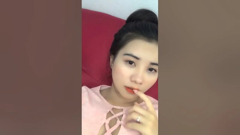 Bokep prank Camboja - Смотреть онлайн в поиске Яндекса по Видео