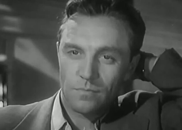 Битва в пути 1961 1-2 серии - Смотреть онлайн в поиске Яндекса по Видео