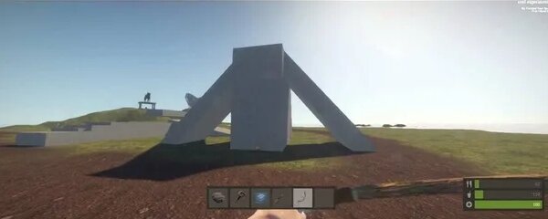Bow Animations RUST/Анимация лука RUST - Смотреть онлайн в поиске Яндекса по Видео