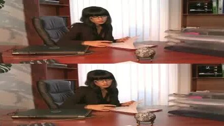 Striptise__3D_ Вертикальная анаморфная стереопара.mkv.mkv – смотреть ...