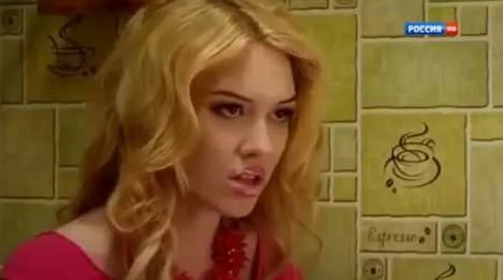 Видео ЕСЛИ Любишь, Отпусти Мелодрама 2017 ~ Новые Мелодрамы Любовь 2017 | OK.RU - Смотреть ...