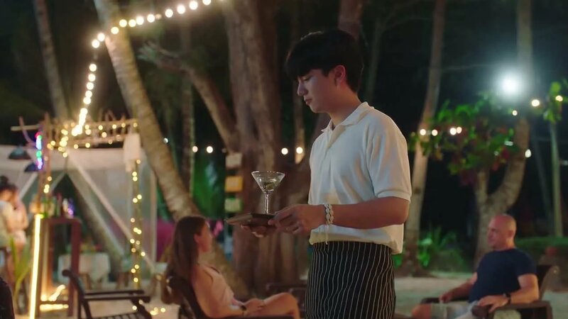 Океан любви 1 серия — Видео от Kerri Rain - Смотреть онлайн в поиске Яндекса по Видео