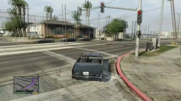 Видео Секс с проституткой в GTA 5 | OK.RU - Смотреть онлайн в поиске Яндекса по Видео