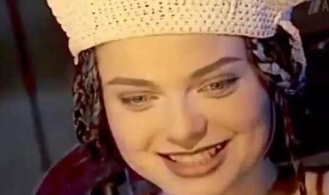 Видео Сегодня вечером юбилей Наташи Королевой 1 12 2018 | OK.RU - Смотреть онлайн в поиске ...