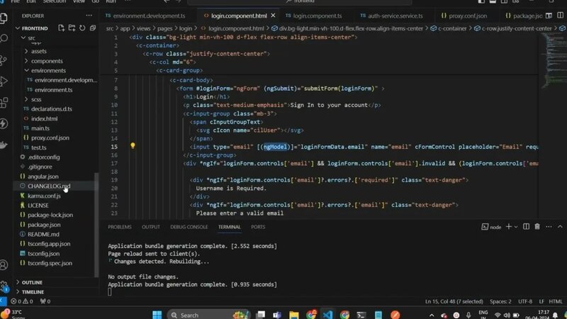 Cross origin requests are only supported for protocol schemes: chrome, chrome-extension, chrome ...