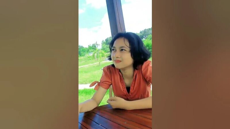 Bocil Ganteng, Pengen Pegang Tangan Cewek - #shorts Wowok SJK & Lilik - Смотреть онлайн в поиске ...