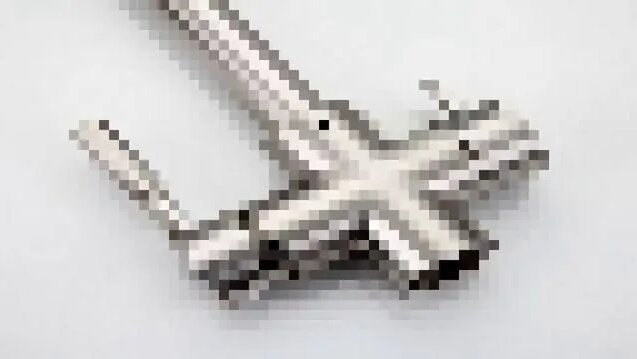 Обзор смесителя Frap F4352-5 - Смотреть онлайн в поиске Яндекса по Видео