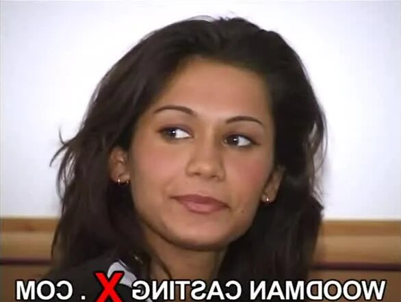 Wc Woodmancastingx 001 Eva Roberts Casting Woodman кастинг вудман