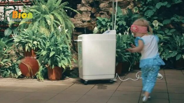 Сборка Мобильного ДУША БИОН MS-55D - Смотреть онлайн в поиске Яндекса по Видео