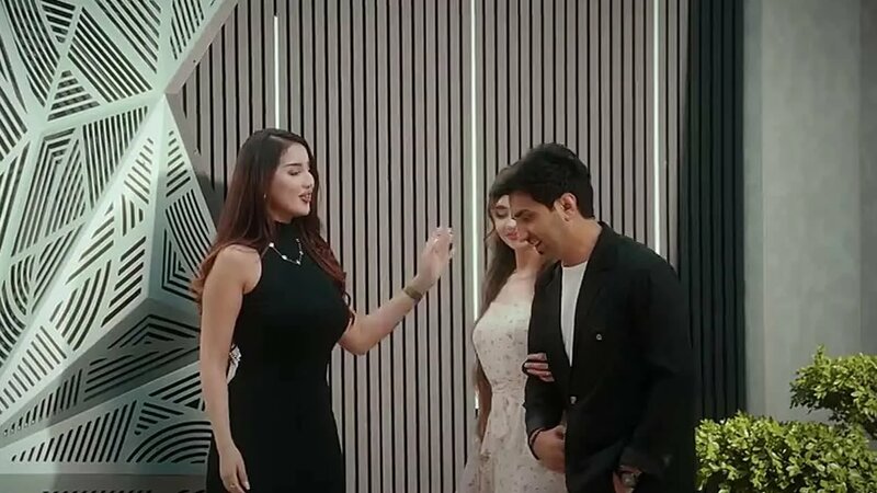 Mirjalol Nematov - Ichaman Kanalimiz @Ozbekcha_musiqalar_N1 — Видео от Milko_music - Смотреть ...