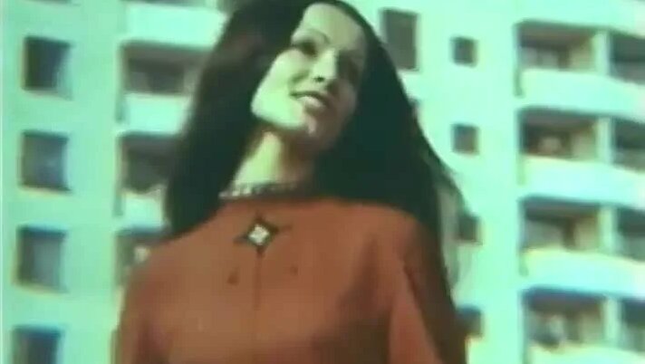 Видео София Ротару - ''Мой белый город'' (1977) | OK.RU - Смотреть онлайн в поиске Яндекса по Видео